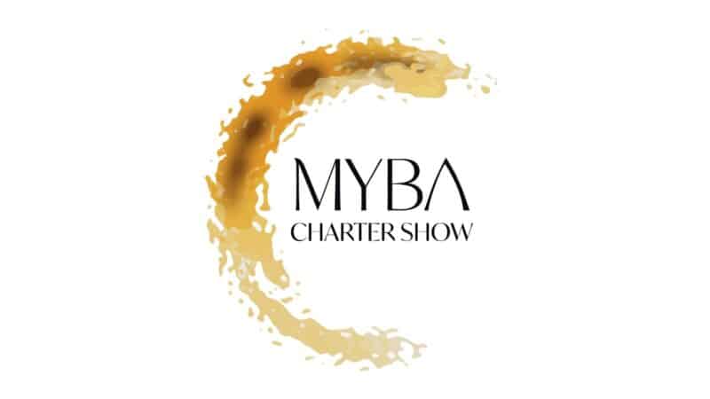 MYBA Charter Show 2024 - A Must for Luxury Yachting - VerdeBlu